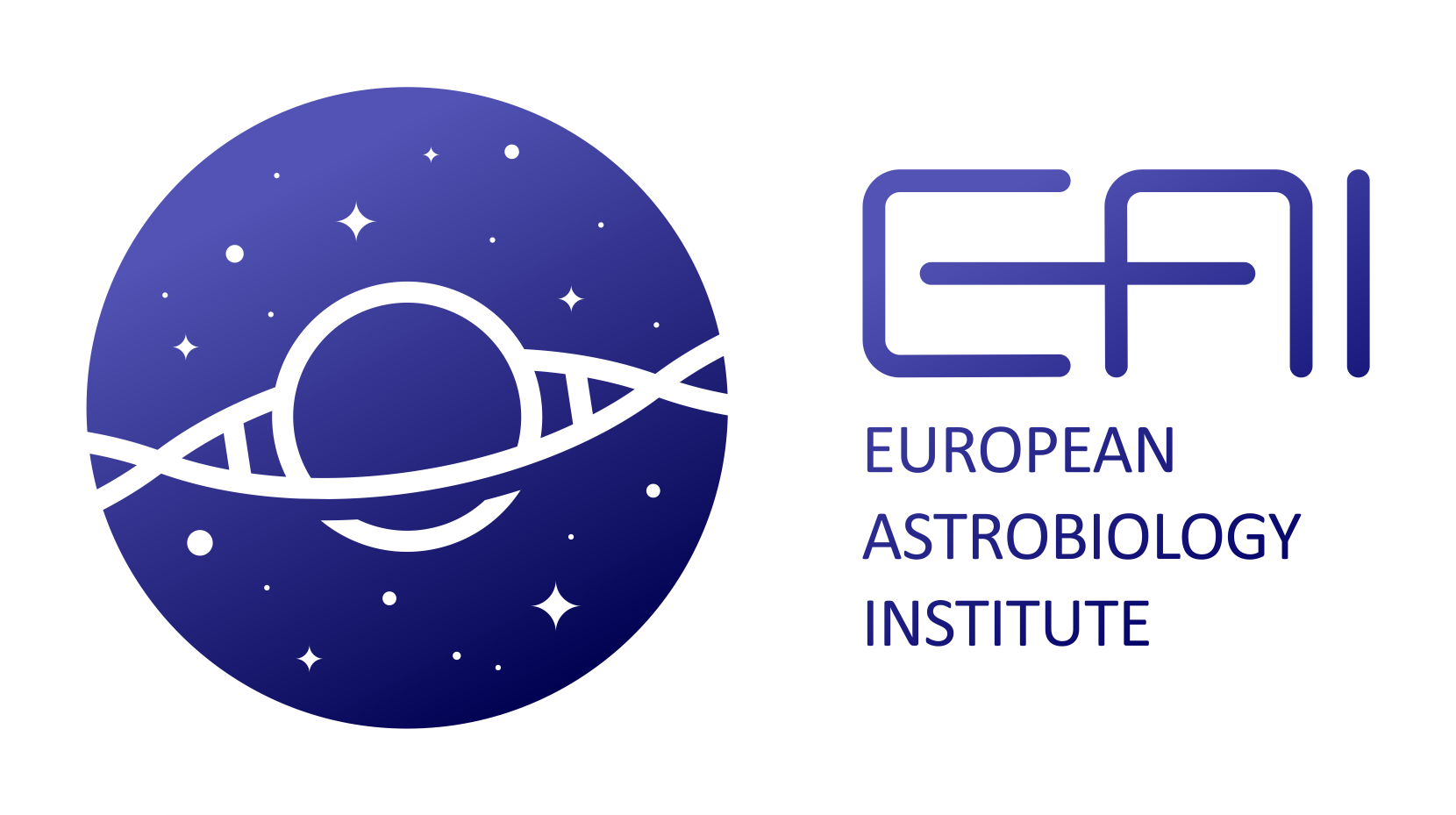 EAI Academy – European Astrobiology Institute
