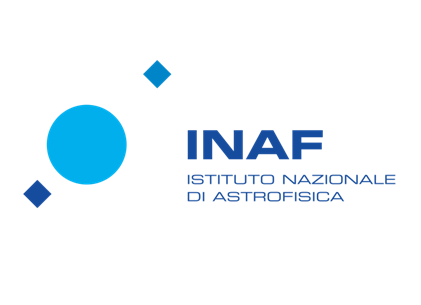 Participating Entities – European Astrobiology Institute