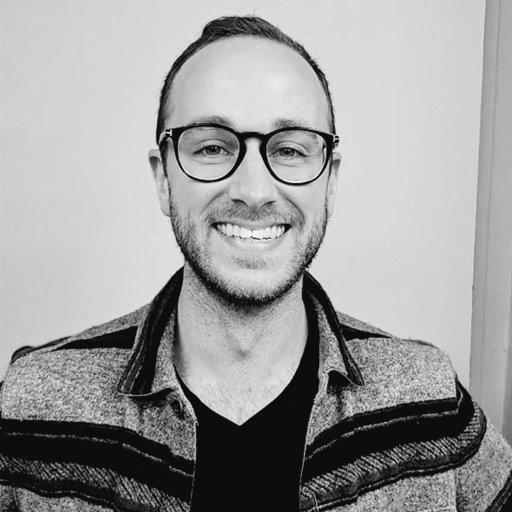 Seminar: Towards RNA life on Early Earth: From atmospheric HCN to ...